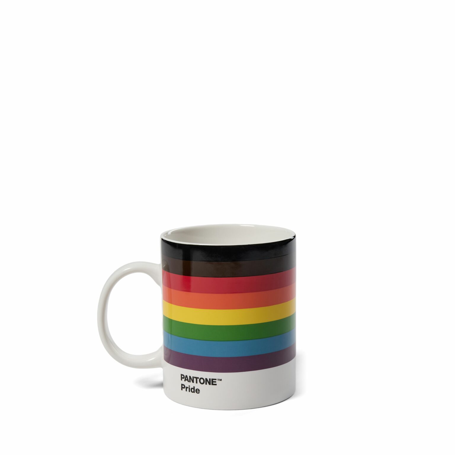 Mug – Copenhagen Design