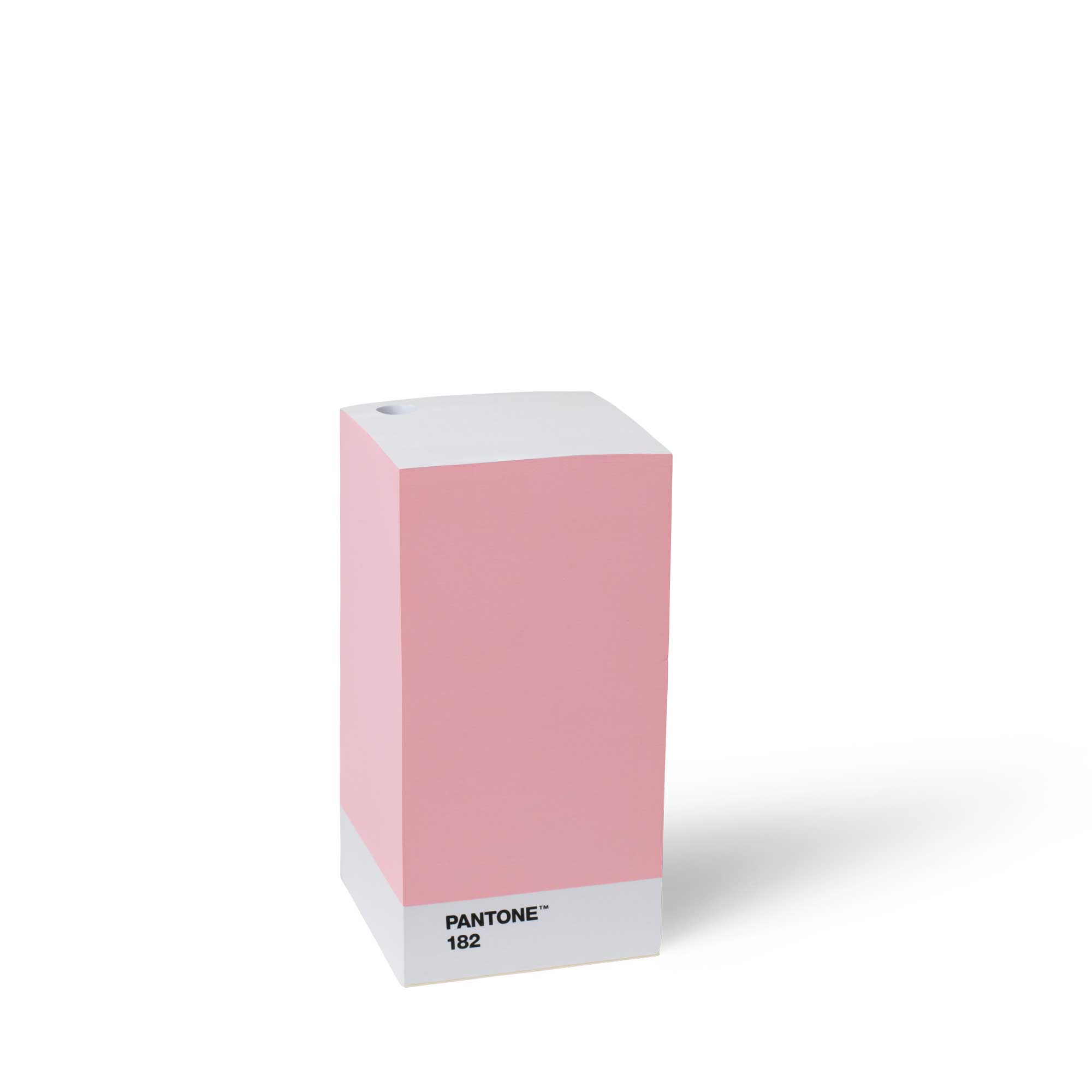 Pantone 182c Ubicaciondepersonas cdmx gob mx Pantone 182c Ubicaciondepersonas cdmx gob mx