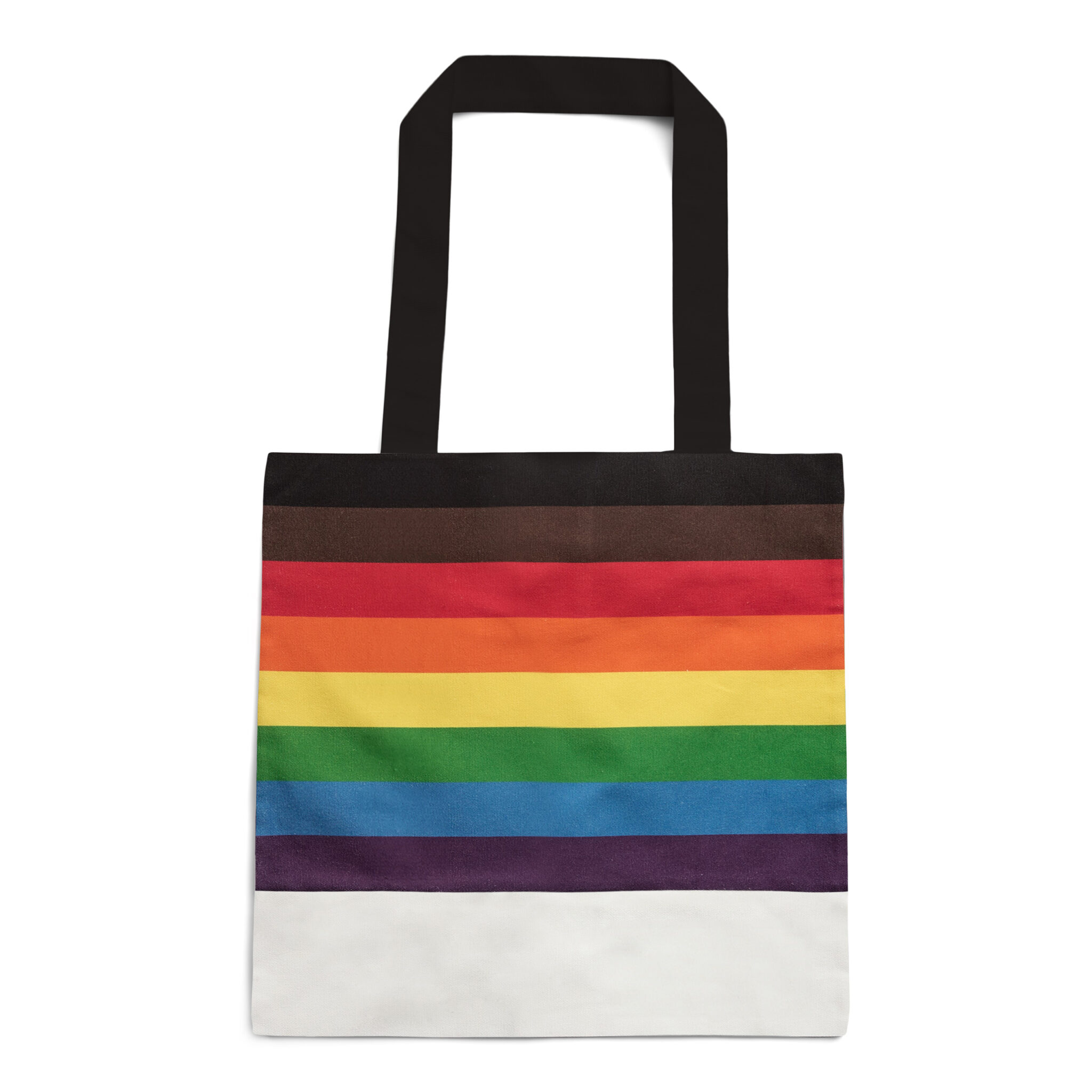PANTONE Tote Bag Pride – Copenhagen Design