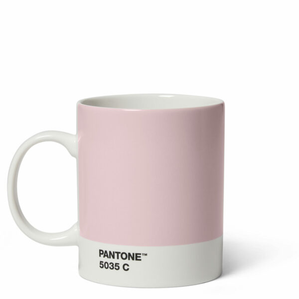Mug – Copenhagen Design