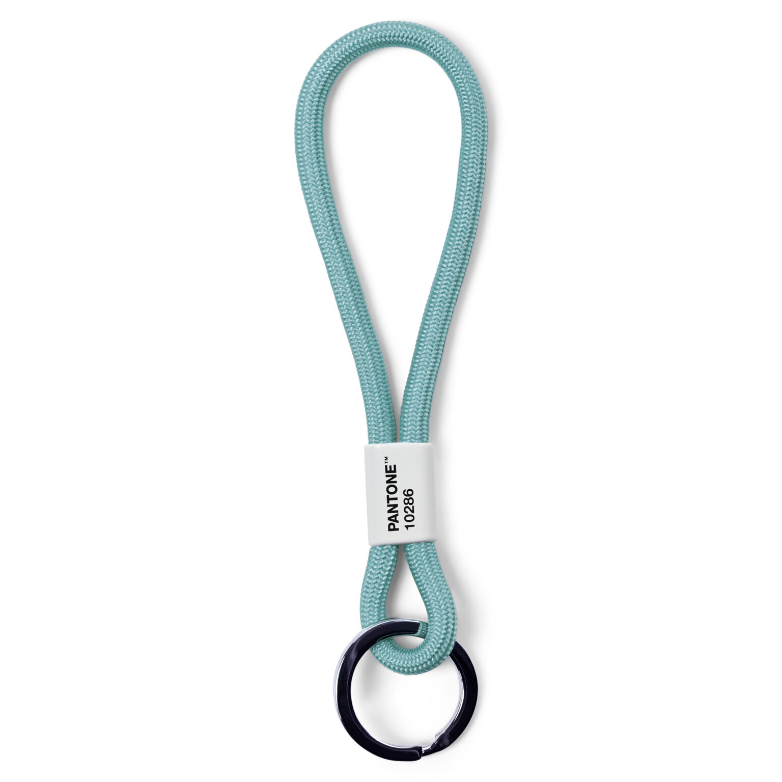 PANTONE Keychain short Pride Key S – Copenhagen Design