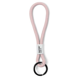 PANTONE Keychain short Pride Key S – Copenhagen Design